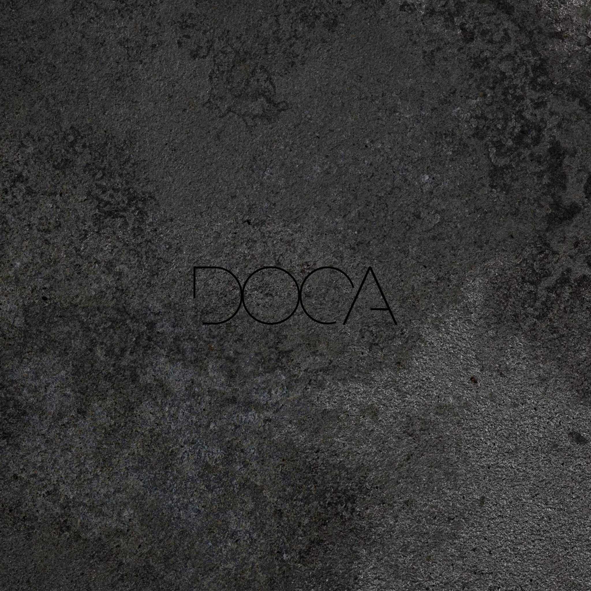 Catalogs - DOCA